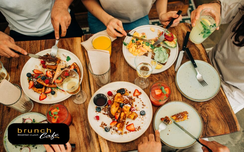 Breakfast vs. Brunch: What’s the Difference? Archives - Brunch Cafe